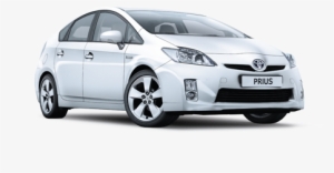 Prius - Prius 2011 Png PNG Image | Transparent PNG Free Download on SeekPNG