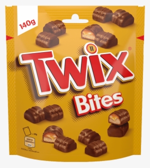 Twix - Twix Bar PNG Image | Transparent PNG Free Download on SeekPNG