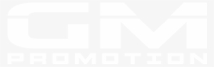 Gm Promotion - Graphic Design PNG Image | Transparent PNG Free Download ...