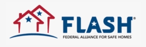 Federal Alliance For Safe Homes Newsroom - Federal Alliance For Safe ...