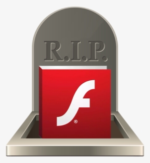 Rip - Adobe Flash Player PNG Image | Transparent PNG Free Download on ...