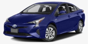 Prius - Prius 2011 Png PNG Image | Transparent PNG Free Download on SeekPNG