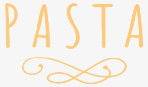 Pasta Logo - Pasta PNG Image | Transparent PNG Free Download on SeekPNG
