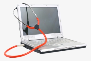 Laptop Repair Png - Routine Maintenance For Pc PNG Image | Transparent ...