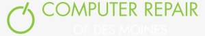 Affordable Computer Repair - Computer Repair Graphics PNG Image ...