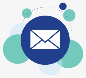Post Office Protocol PNG Image | Transparent PNG Free Download on SeekPNG