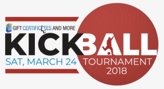 Kickball - Sphere PNG Image | Transparent PNG Free Download on SeekPNG