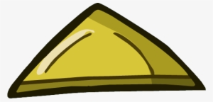 Hat Transparent Samurai - Samurai Hat Png PNG Image | Transparent PNG ...