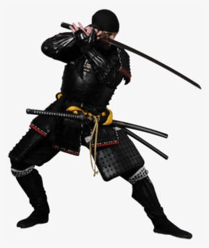 Samurai PNG Images | PNG Cliparts Free Download on SeekPNG