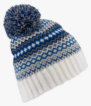 Comming Soon Online - Hat Winter Png PNG Image | Transparent PNG Free ...