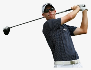 Playing Golf Png PNG Image | Transparent PNG Free Download on SeekPNG