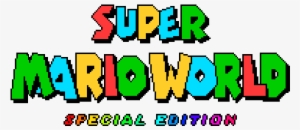 Svg - Super Mario 3d World Mario Icon PNG Image | Transparent PNG Free ...