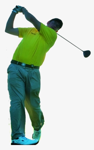 Golfer Image - Speed Golf PNG Image | Transparent PNG Free Download on ...
