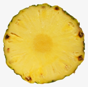 Pineapple Slice Png Transparent Image - Pineapple Slice Png PNG Image ...
