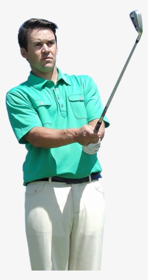 Image - Speed Golf PNG Image | Transparent PNG Free Download on SeekPNG