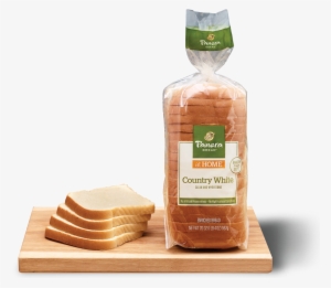 Panera Bread Logo 2018 PNG Image | Transparent PNG Free Download on SeekPNG