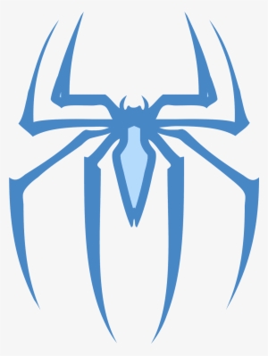 Spider-man New Icon - Aranha Do Spider Man PNG Image | Transparent PNG ...
