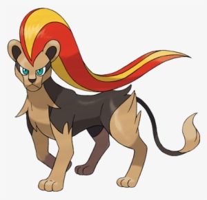 Pokemon Lp Overlay - Pokemon Fire Red Overlay PNG Image | Transparent ...