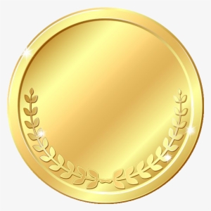 Gold Level Icon Png PNG Image | Transparent PNG Free Download on SeekPNG