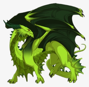 16071478 350 - Flight Rising Guardian Female PNG Image | Transparent ...
