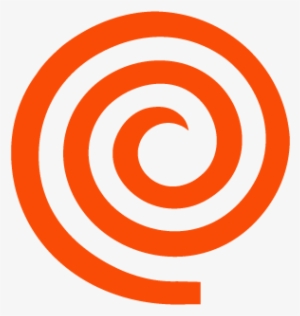 Circle Swirl Png Transparent Image - Circle Swirl Png PNG Image ...