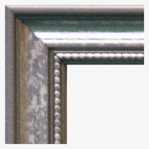 Quick Order Form - Picture Frame PNG Image | Transparent PNG Free ...