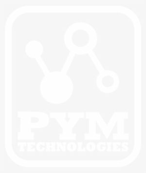 It's A Transparent Png File So It Will Only Show Up - Pym Technologies ...