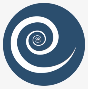 Network Mission Icon - Network Logo Png PNG Image | Transparent PNG ...