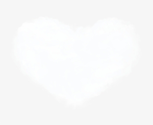 Png File - Heart Sun Svg PNG Image | Transparent PNG Free Download on ...