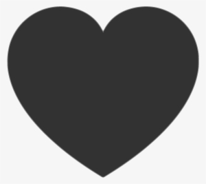 Katy Patch - All Saints Fix Mesh Dress PNG Image | Transparent PNG Free ...