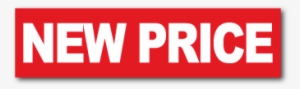 Lilpump Sticker - Lil Pump Esketit Png PNG Image | Transparent PNG Free ...