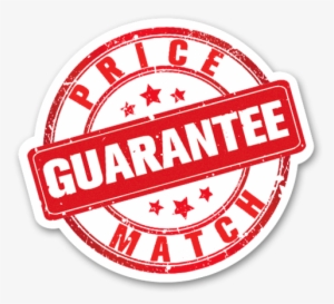 Search Icon Price - Match Icon PNG Image | Transparent PNG Free ...