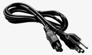 Power Cable Png Pic - 490371 001 PNG Image | Transparent PNG Free ...