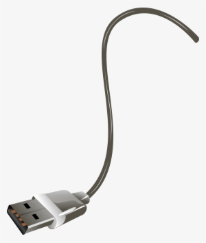 Remix Big Image Png - Usb Plug PNG Image | Transparent PNG Free ...