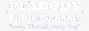 Logo - Peabody PNG Image | Transparent PNG Free Download on SeekPNG