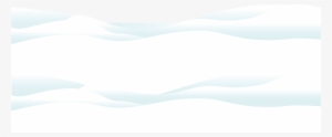 Snowy - Snow PNG Image | Transparent PNG Free Download on SeekPNG