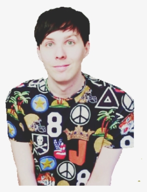 Background By Britishchick On Vector Transparent Stock - Amazingphil ...