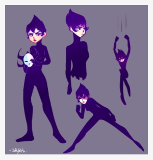 Ashi PNG Image | Transparent PNG Free Download on SeekPNG