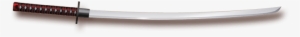 Katana - Shadow Fight 2 Weapons Katana PNG Image | Transparent PNG Free ...