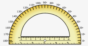 Blank Clock PNG Image | Transparent PNG Free Download on SeekPNG