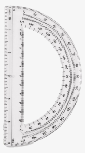 Protractor - Circle PNG Image | Transparent PNG Free Download on SeekPNG