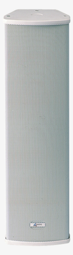 Cs210 - Cylinder PNG Image | Transparent PNG Free Download on SeekPNG