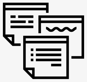 Sticky Notes - - Portable Network Graphics PNG Image | Transparent PNG ...