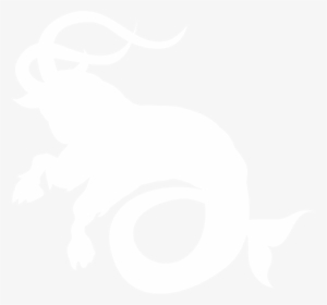 Capricorn - Astrology PNG Image | Transparent PNG Free Download on SeekPNG