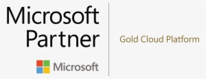 Dynamics 365 Finance And Operations Logo Presentation - Microsoft ...