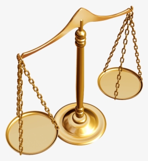 Download Scales Transparent Background | Transparent PNG Download | SeekPNG