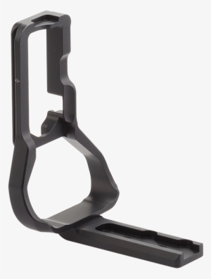 L-component For Bge16 Plate - Rifle PNG Image | Transparent PNG Free ...