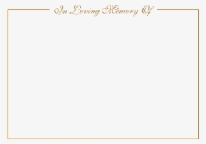 Gold Vector Stripes - Ivory PNG Image | Transparent PNG Free Download ...