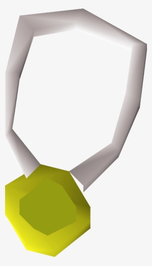 Amulet PNG Image | Transparent PNG Free Download on SeekPNG