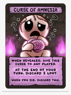 Ulith The Binding Of Isaac The Binding Of Isaac - Lilith The Binding Of ...